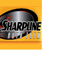 Sharpline Auto Trim
