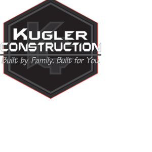 Kugler Construction