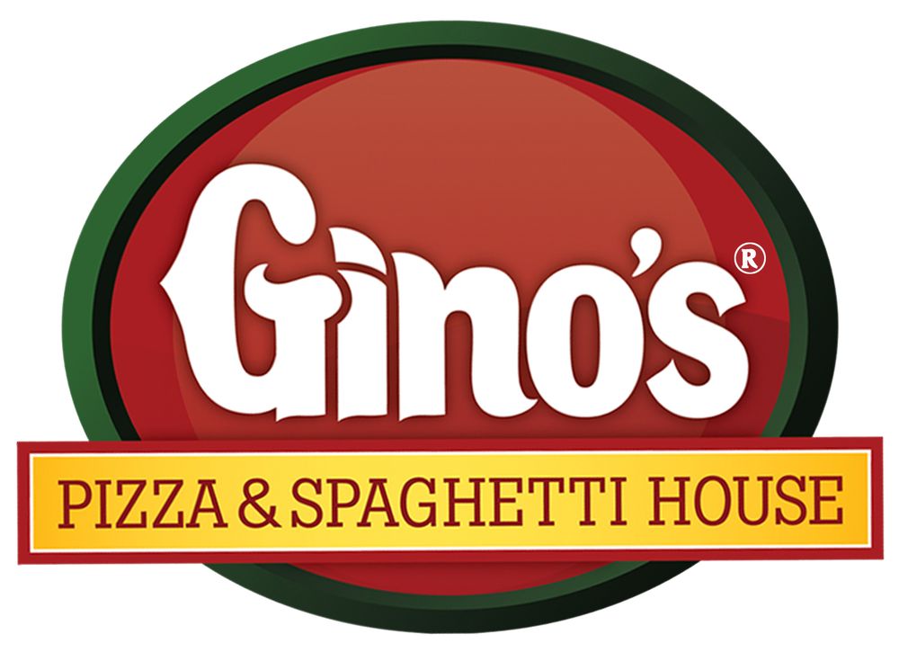 Geno's Pizza