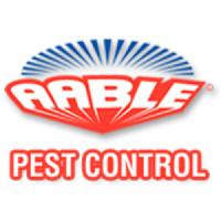 Aable Pest Control