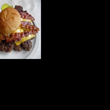 Gunderburger makes top 10 list of best Iowa burgers