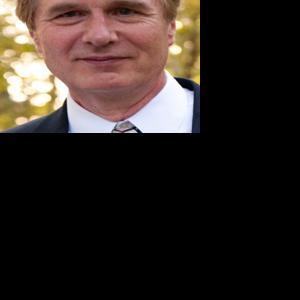 Addison O. Fredericks