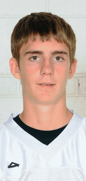 NU, Wapsie Valley split hard-fought NICL doubleheader