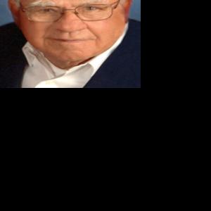 Raymond “Ray” Hoffman Jr.