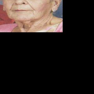 Arlene Louise Janssen