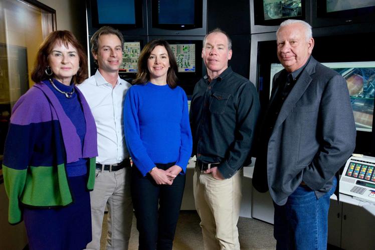 Beef Products Inc. changes name; next generation takes helm at Dakota ...