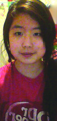 Congratulations, NAMTA participants! | Photo Memories | wcfcourier.com