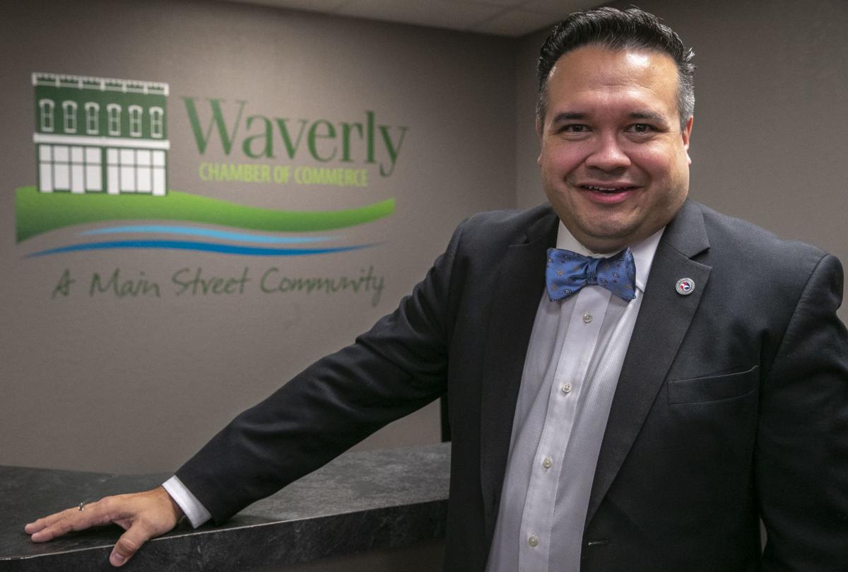 scott carruthers plumber