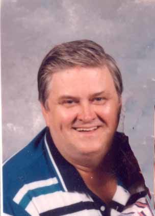 Billy "Bill" Ray Manley (1941-2019)