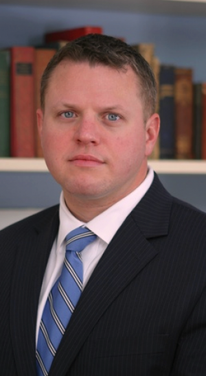 Jason Glass | kate417