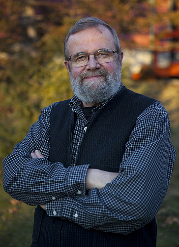 Mansion schedules holiday open house