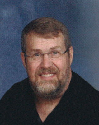 Calvin “Mark” Jansen (1951-2017)