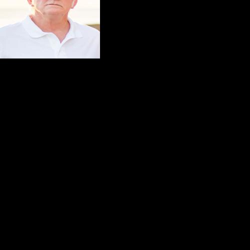 Michael H. Andorf