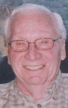 Lawrence L. “Larry” Bright