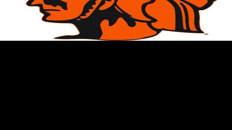 Meyer resigns as Waterloo East football coach | Waterloo East Trojans ...