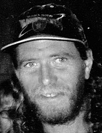 Daniel D. Cavanaugh (1957-2012)