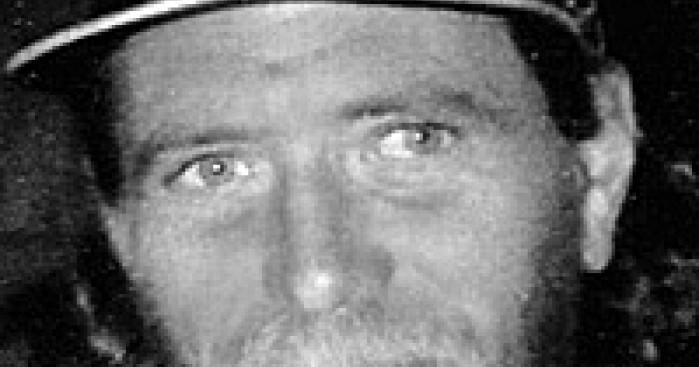 Daniel D. Cavanaugh (1957-2012)