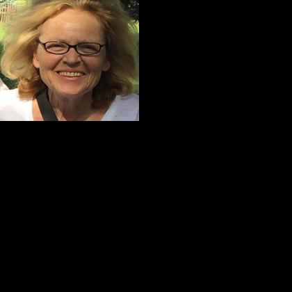 Patricia "Pat" Bakker (1950-2016)