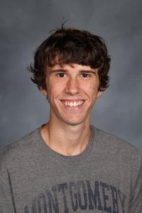 Preps to watch: The Courier honors athletes from Cedar Falls, Waterloo ...