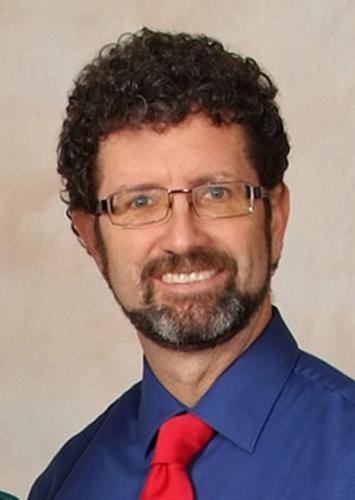 Allen opens clinic for 'underserved' area