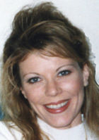 Lisa L. Cosgrove-Timmerman (1969-2014)
