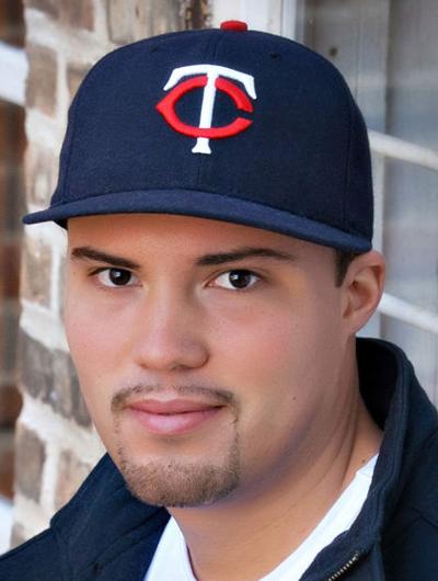 Jacob Turnage (1985-2016)