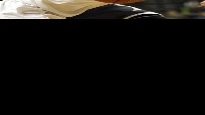 Wisconsin fans will remember Uthoff | Iowa | wcfcourier.com