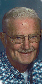 Robert J. Payne (1925-2010)