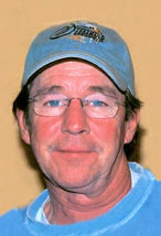 Leland E. "Lee" Wiggins (1954-2011)