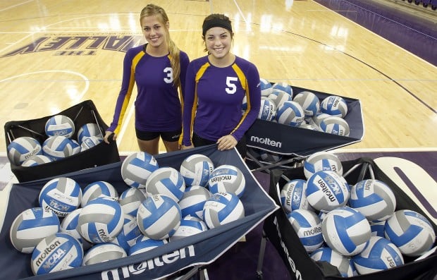 UNI volleyball: Panthers look to continue tradition of success