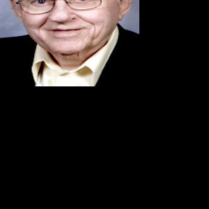 Donald R. Kearns (1925-2010)