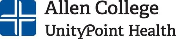 Allen College to offer program | Education News | wcfcourier.com