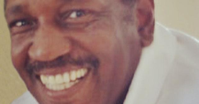 Jerry Moses (1951-2016)
