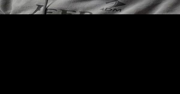 Brian Dietz (1964-2019)