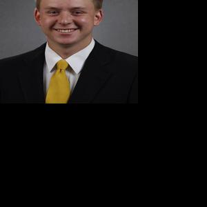 Petras leads pack to replace Stanley at QB