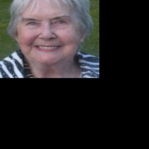 Shirley M. Nemmers (1922-2011)