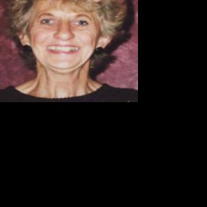 Marlene M. Meyer (1935-2010)