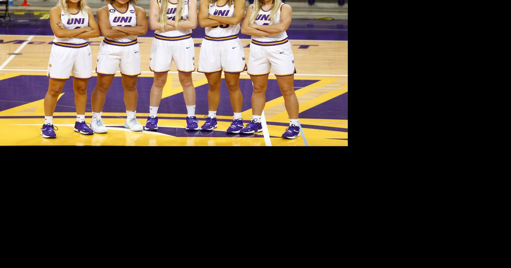 Warren wants the Panthers to be edgy