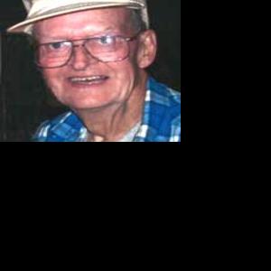 Ralph E. Ragsdale (1929-2011)