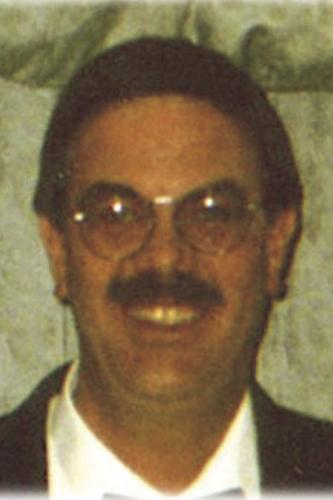 James R. Prins