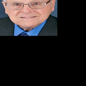Glen Paul Willhite