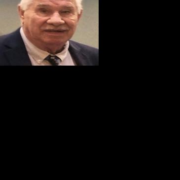 Richard “Rich” Laurence Lorenzen