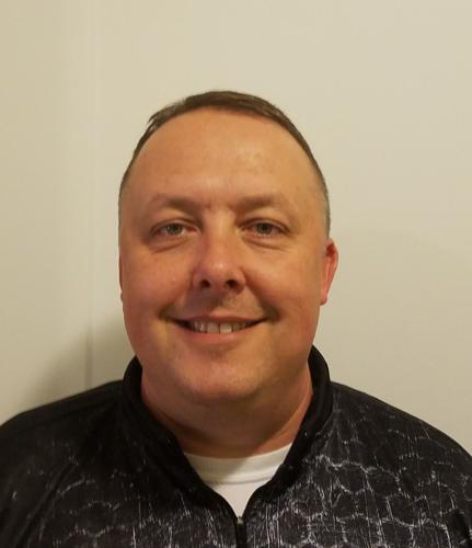 Four named to GCVBA Hall of Fame