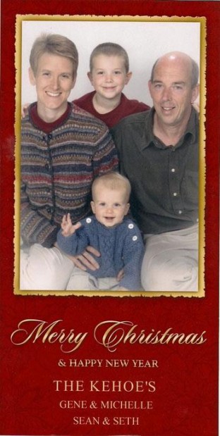 Michelle Kehoe trial date set