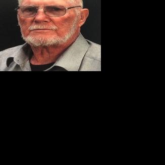 Perry Robinson (1939-2019)