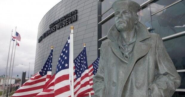 Reed Craft to speak at next historical society meeting