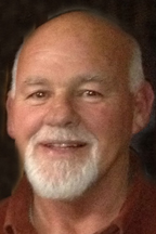 Rick J. Lehman (1949-2013)