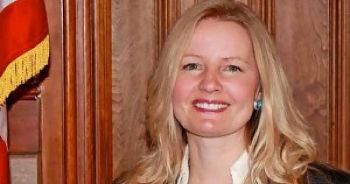 State Senate candidate Shannon drops out of race