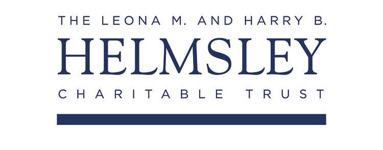 Oelwein hospital receives grant