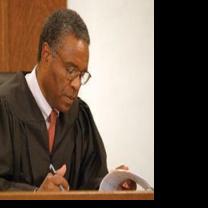 Appeals court says judge ruled unjustly in child custody case